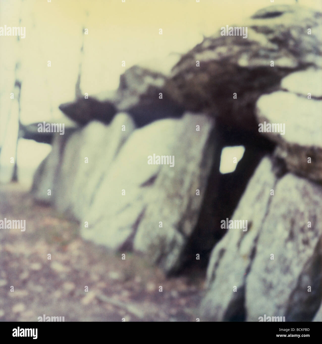 Concealed structures hi-res stock photography and images - Alamy