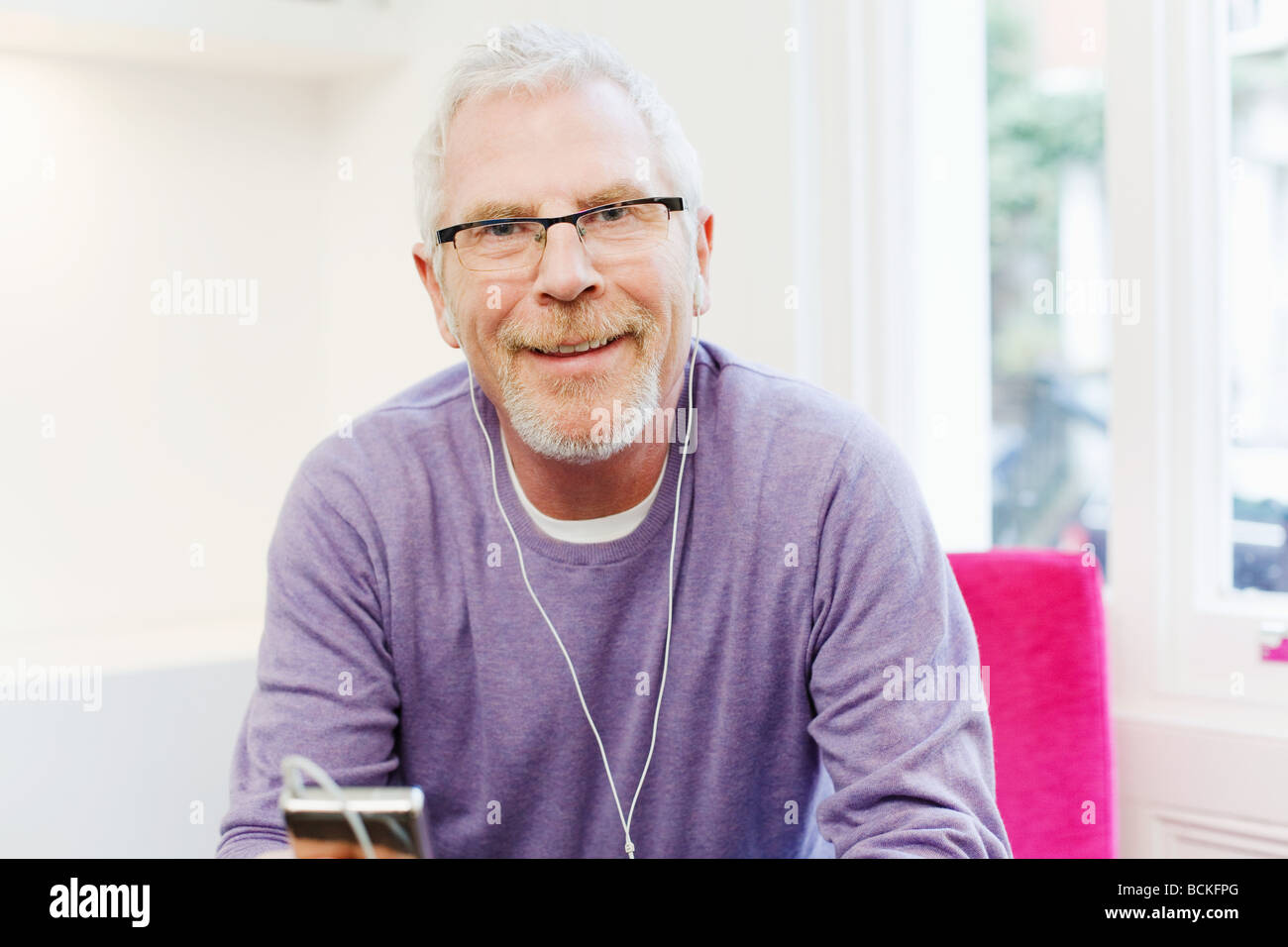 Player mood hi-res stock photography and images - Alamy