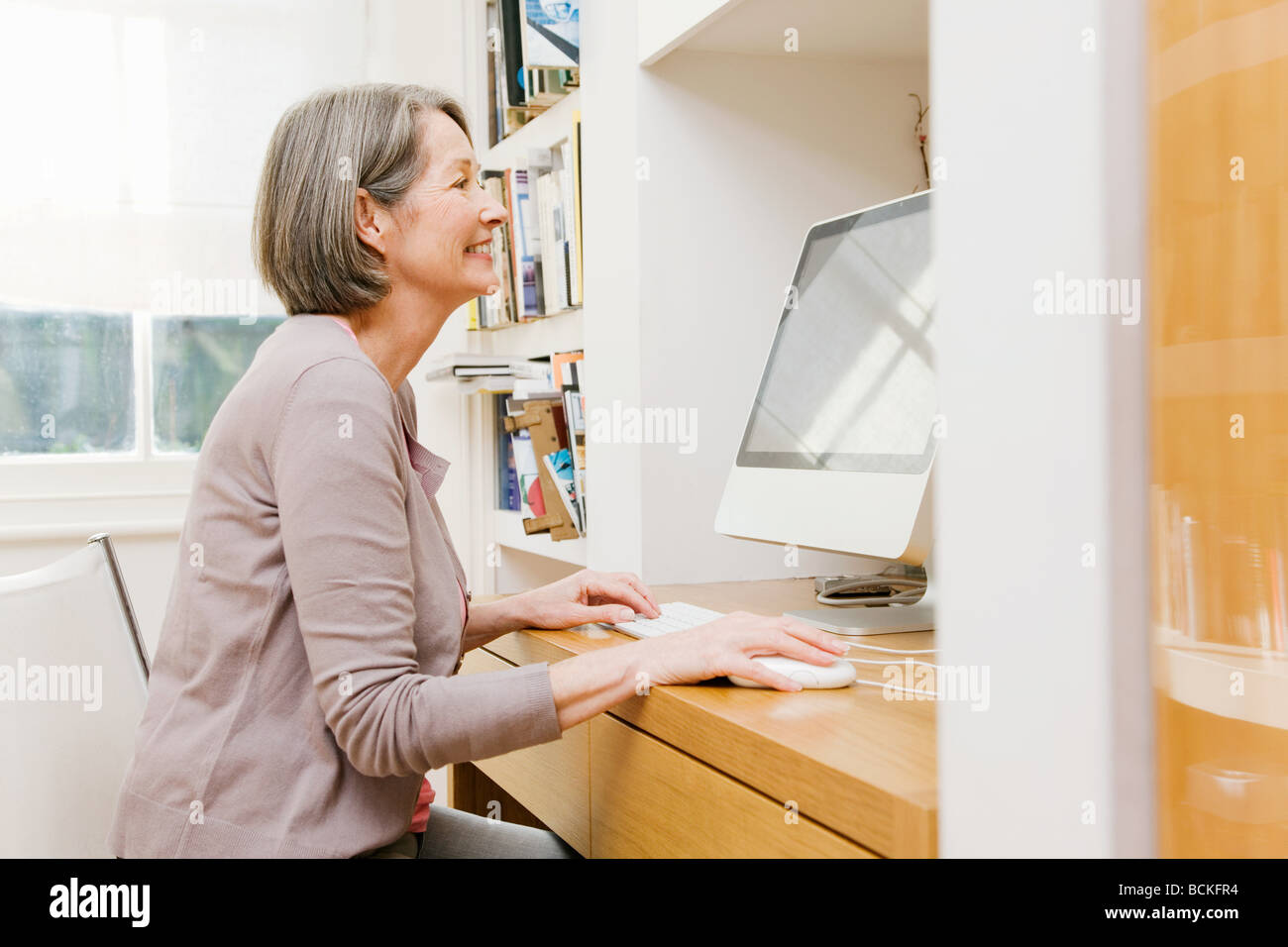 Seat er hi-res stock photography and images - Alamy