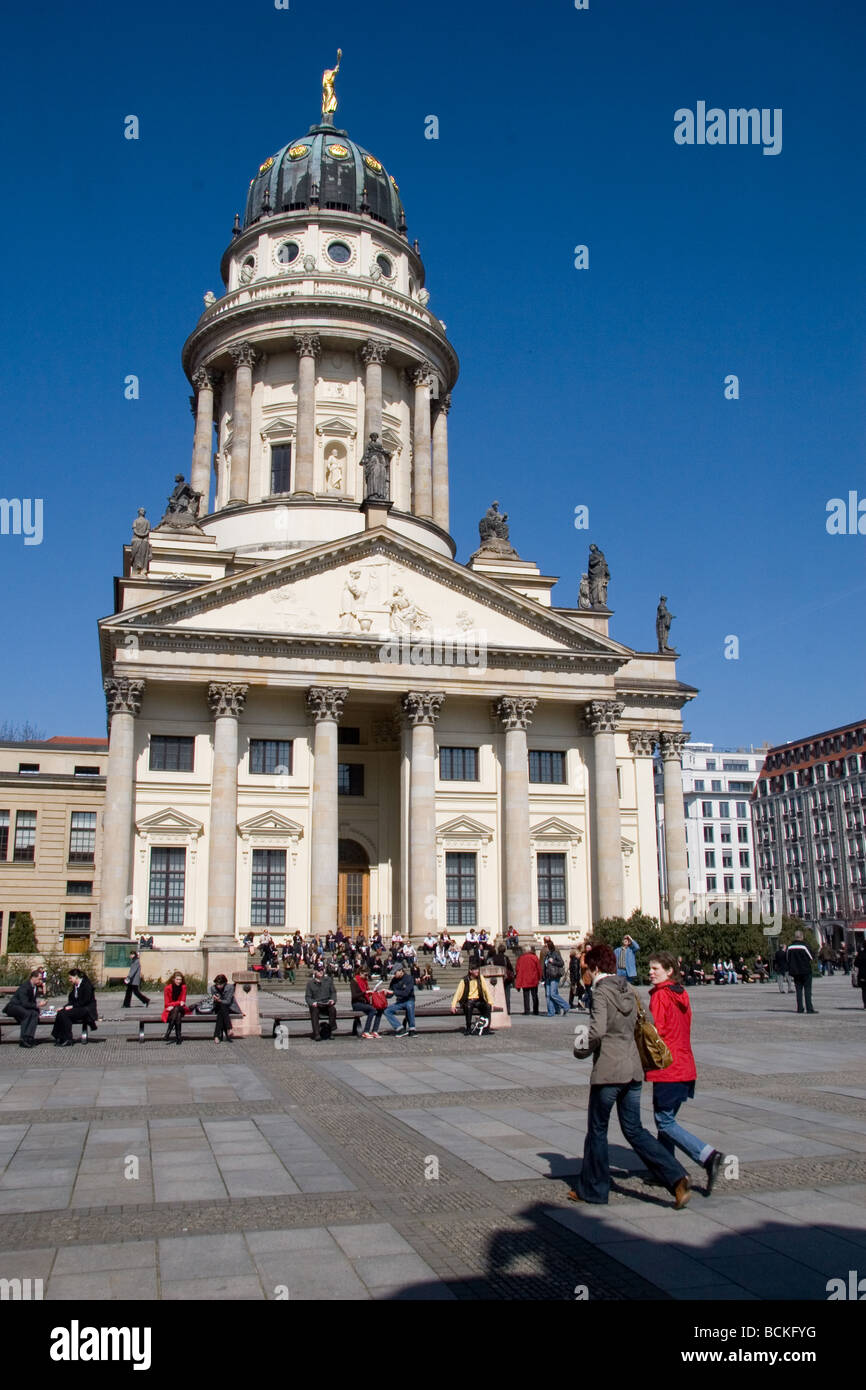 High cathedral hi-res stock photography and images - Alamy