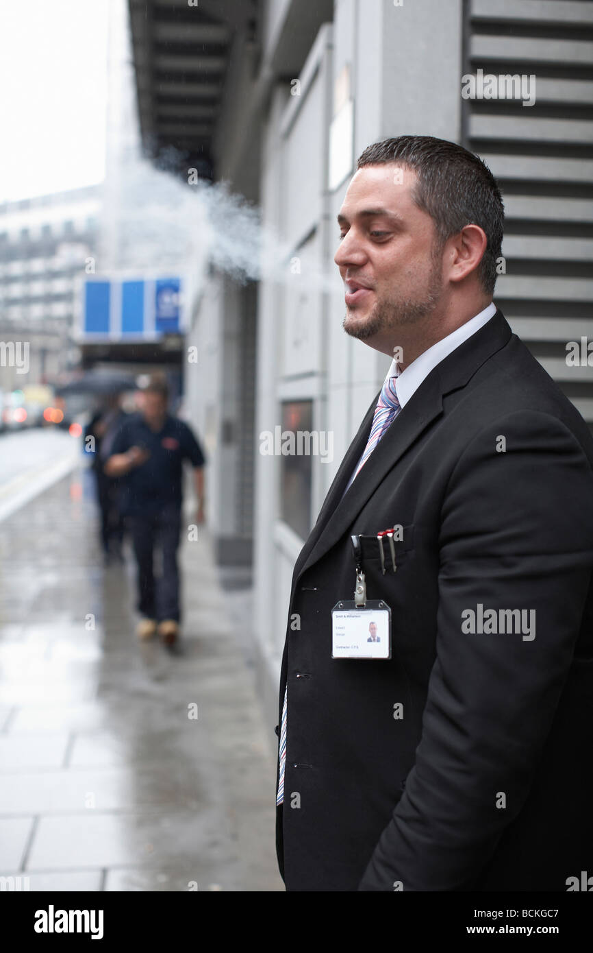 Stanger hi-res stock photography and images - Alamy