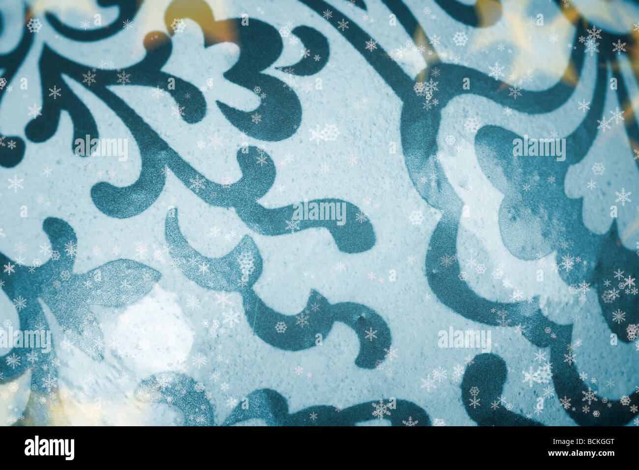 Abstract background illustrations hi-res stock photography and images ...