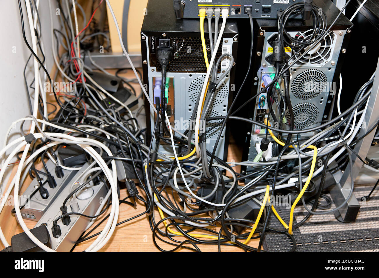 Data pipelines hi-res stock photography and images - Alamy