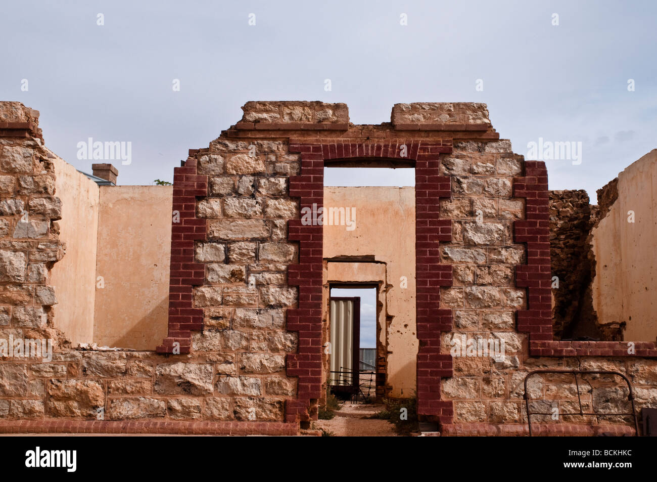 Abandoned house australia hi-res stock photography and images - Alamy