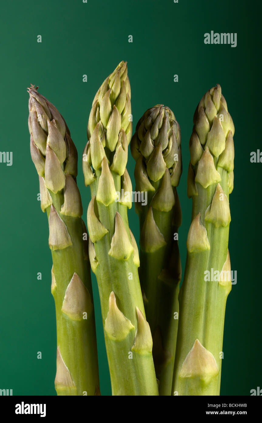 Four stalks hi-res stock photography and images - Alamy