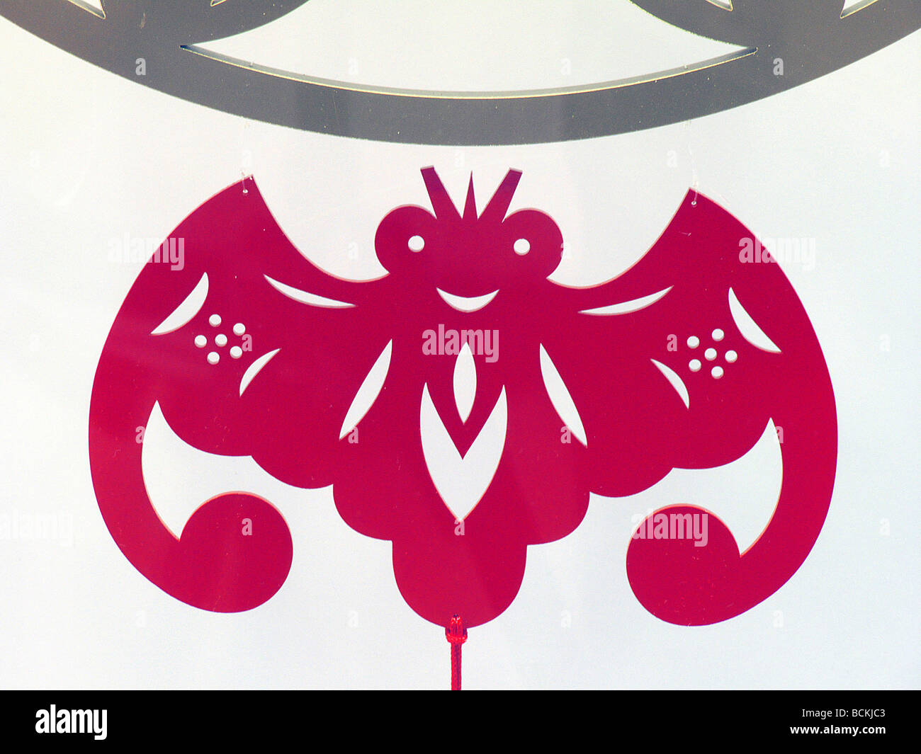 Chinese arts and crafts hi-res stock photography and images - Alamy