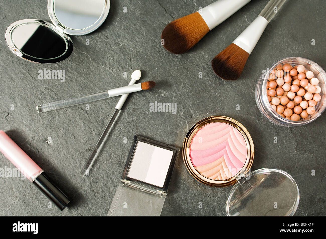 Tics hi-res stock photography and images - Alamy