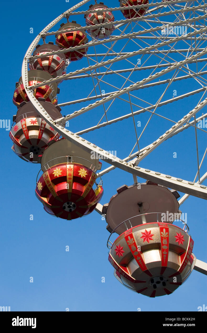 Half wheel hi-res stock photography and images - Alamy