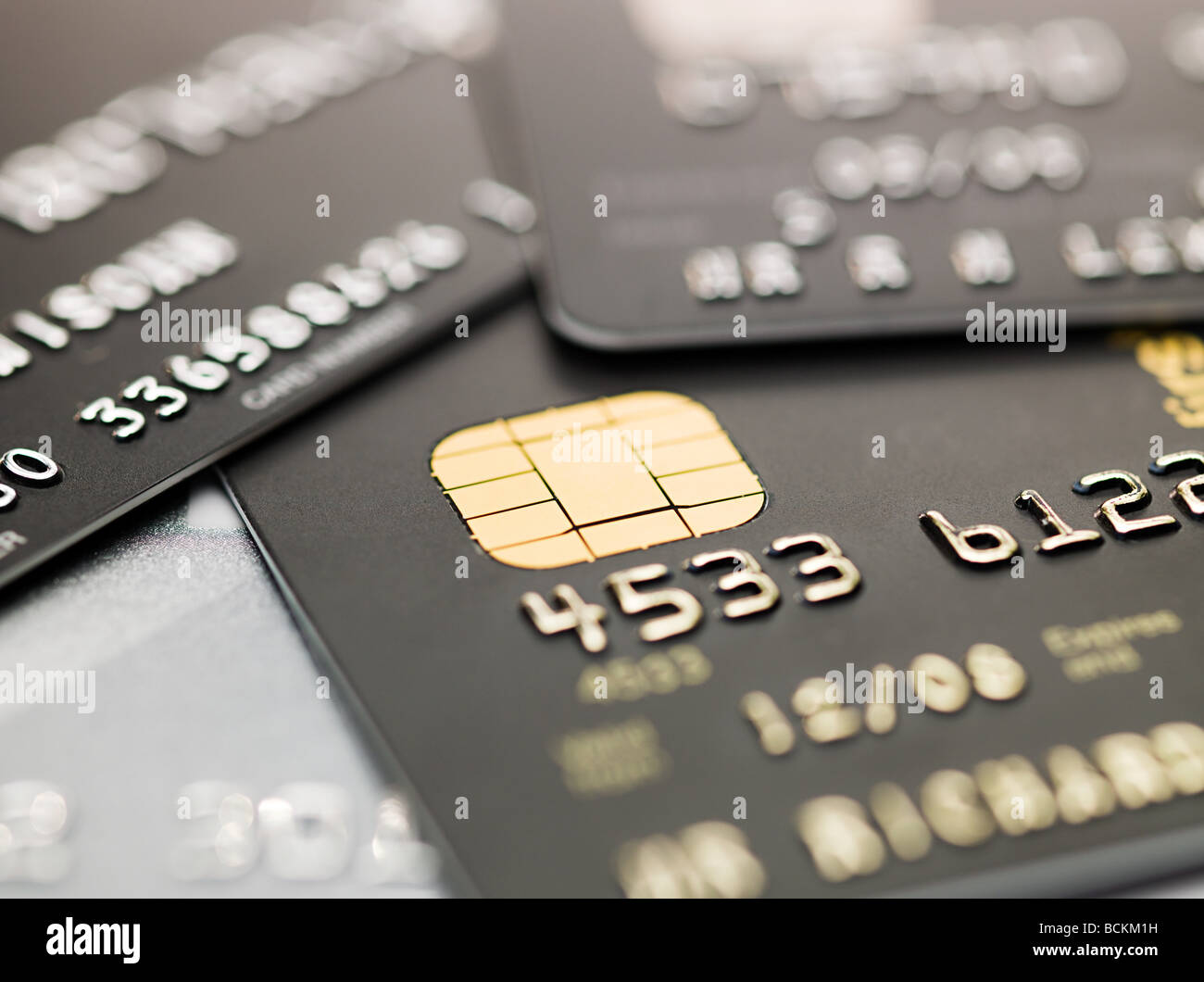 Credit cards hi-res stock photography and images - Alamy Credit cards hi-res stock photography and images - Alamy