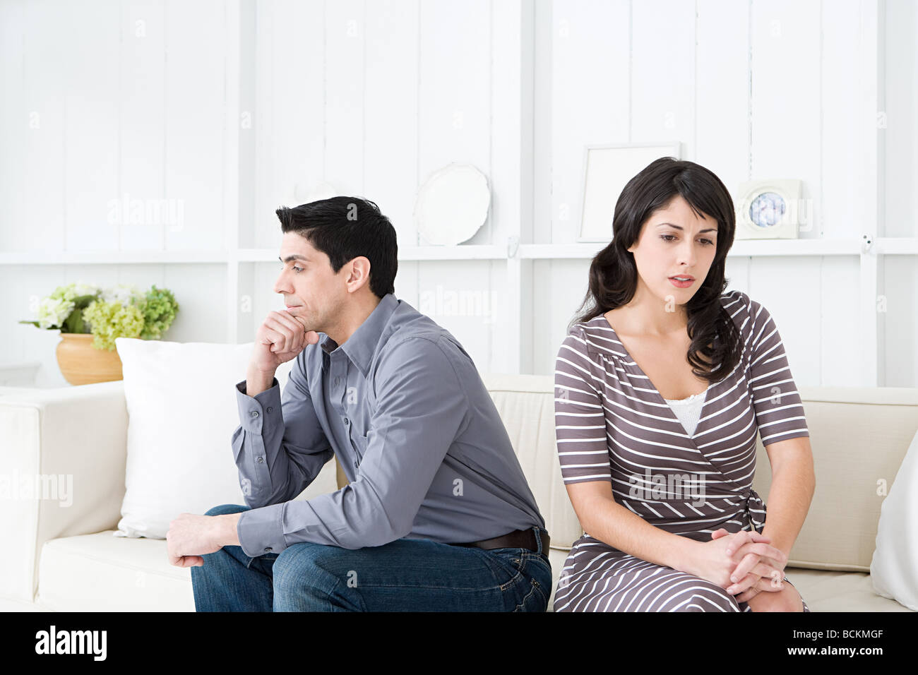 Hostile hi-res stock photography and images - Alamy