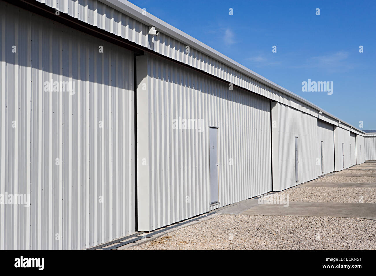 Warehouse hi-res stock photography and images - Alamy