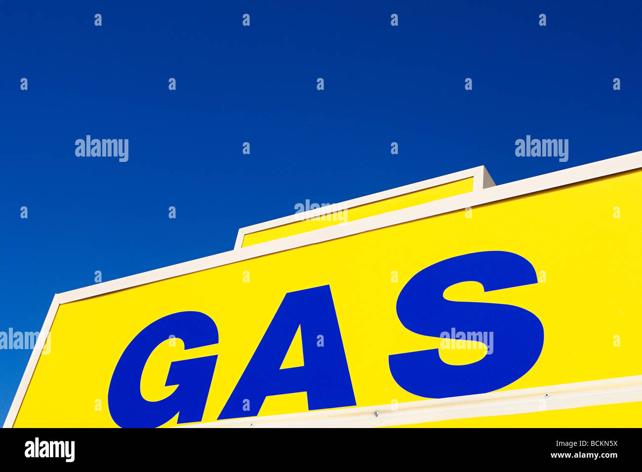 The Word Gas Stock Photos & The Word Gas Stock Images - Alamy