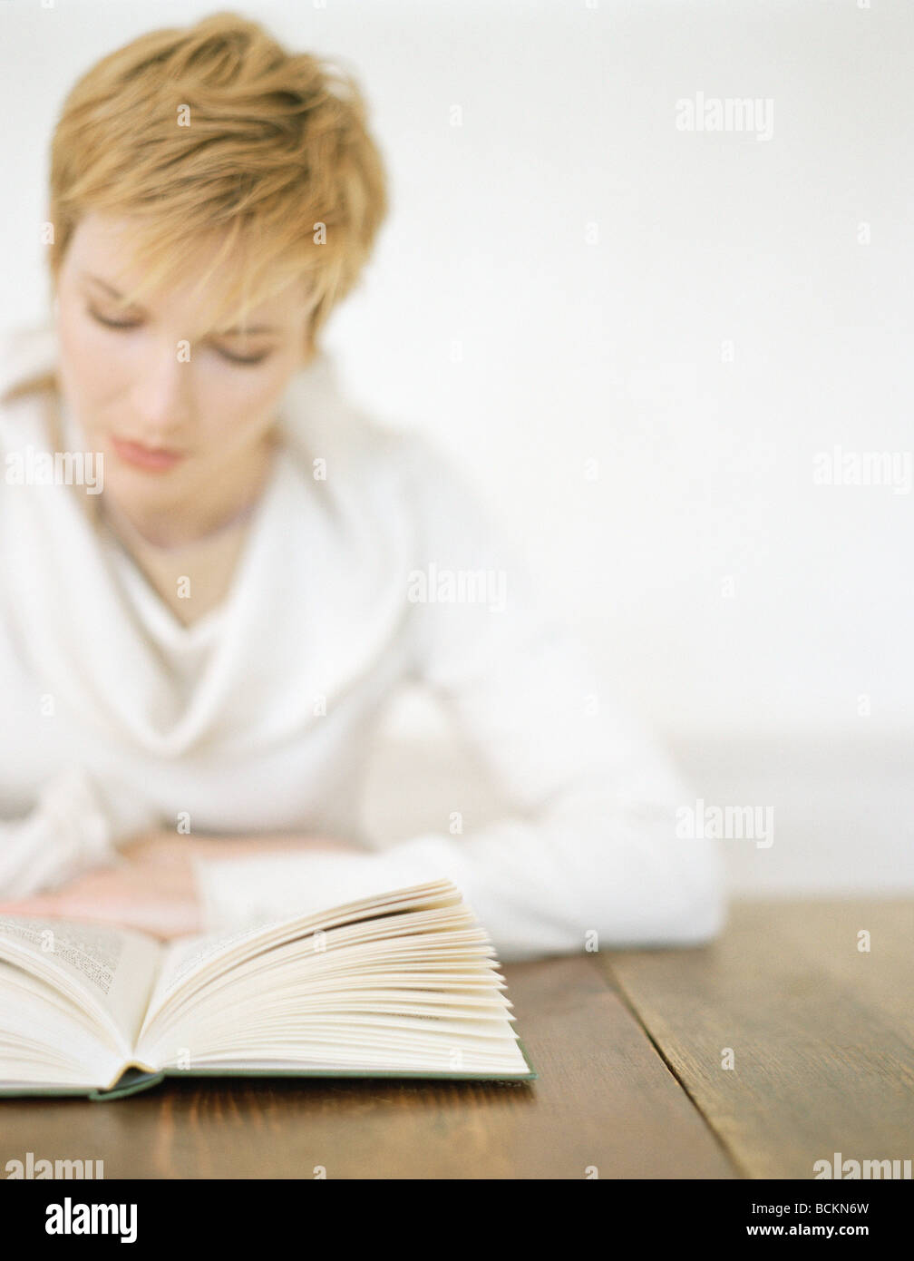 Cultural betterment hi-res stock photography and images - Alamy