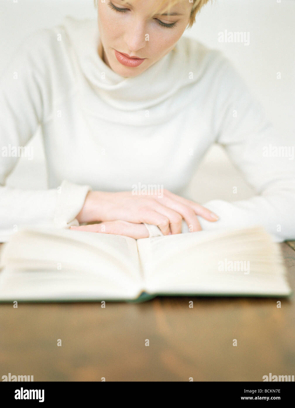 Cultural betterment hi-res stock photography and images - Alamy