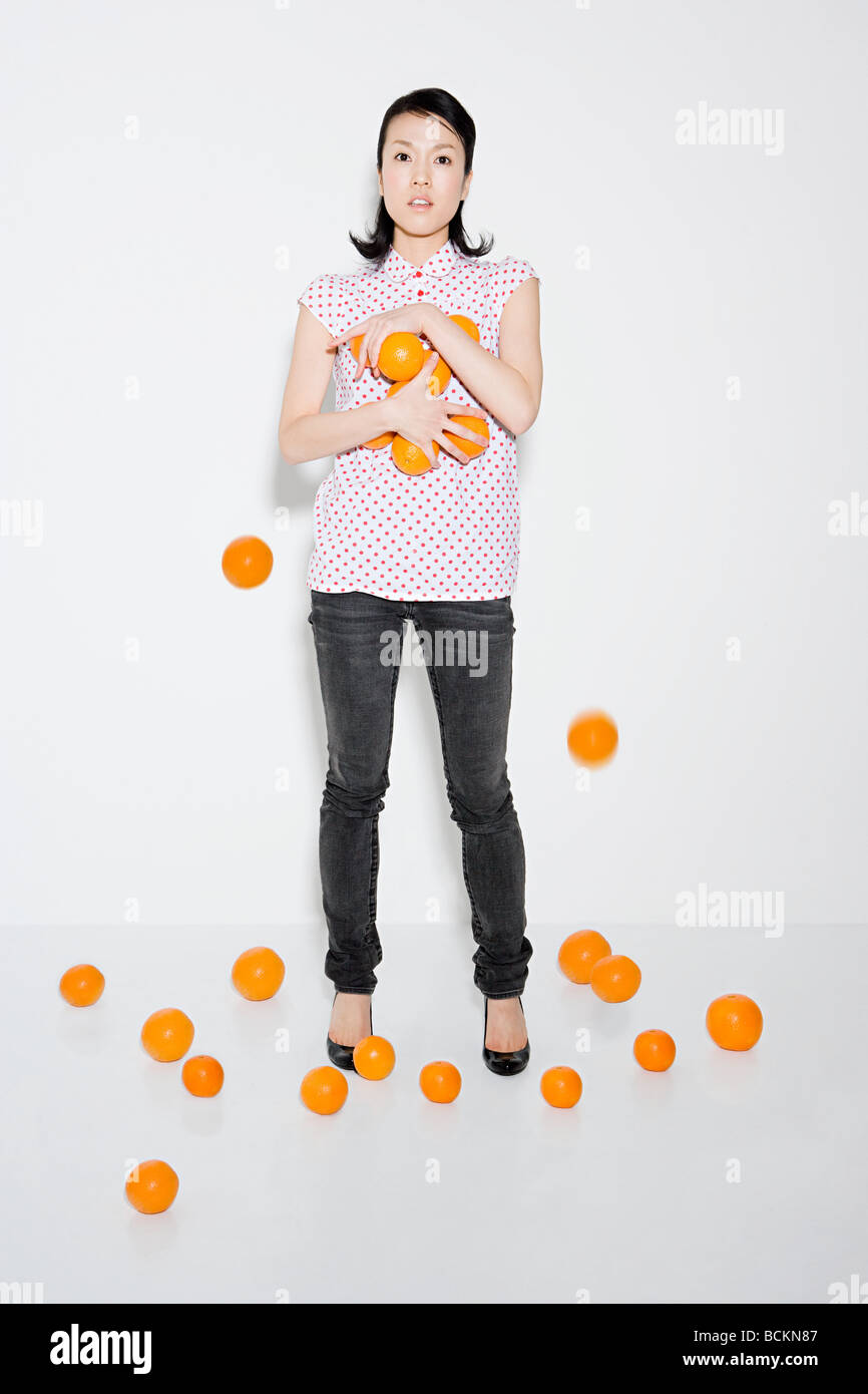 Dropping pattern hi-res stock photography and images - Alamy