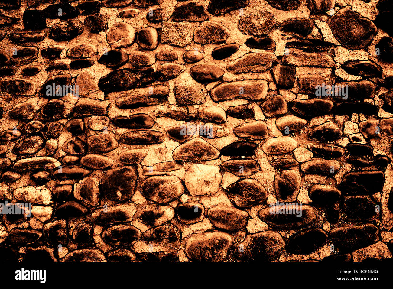 Rock wall, close up.Texture background. Great details Stock Photo - Alamy