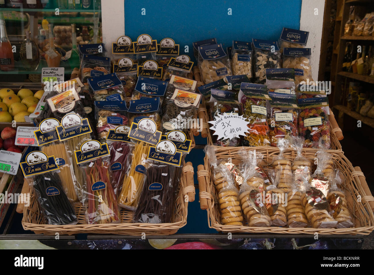 Typical Venice Italian Food High Resolution Stock Photography and ...