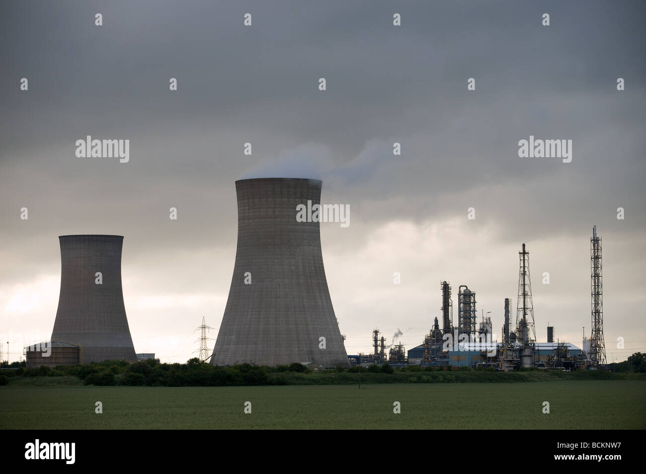 Salt end hull hi-res stock photography and images - Alamy