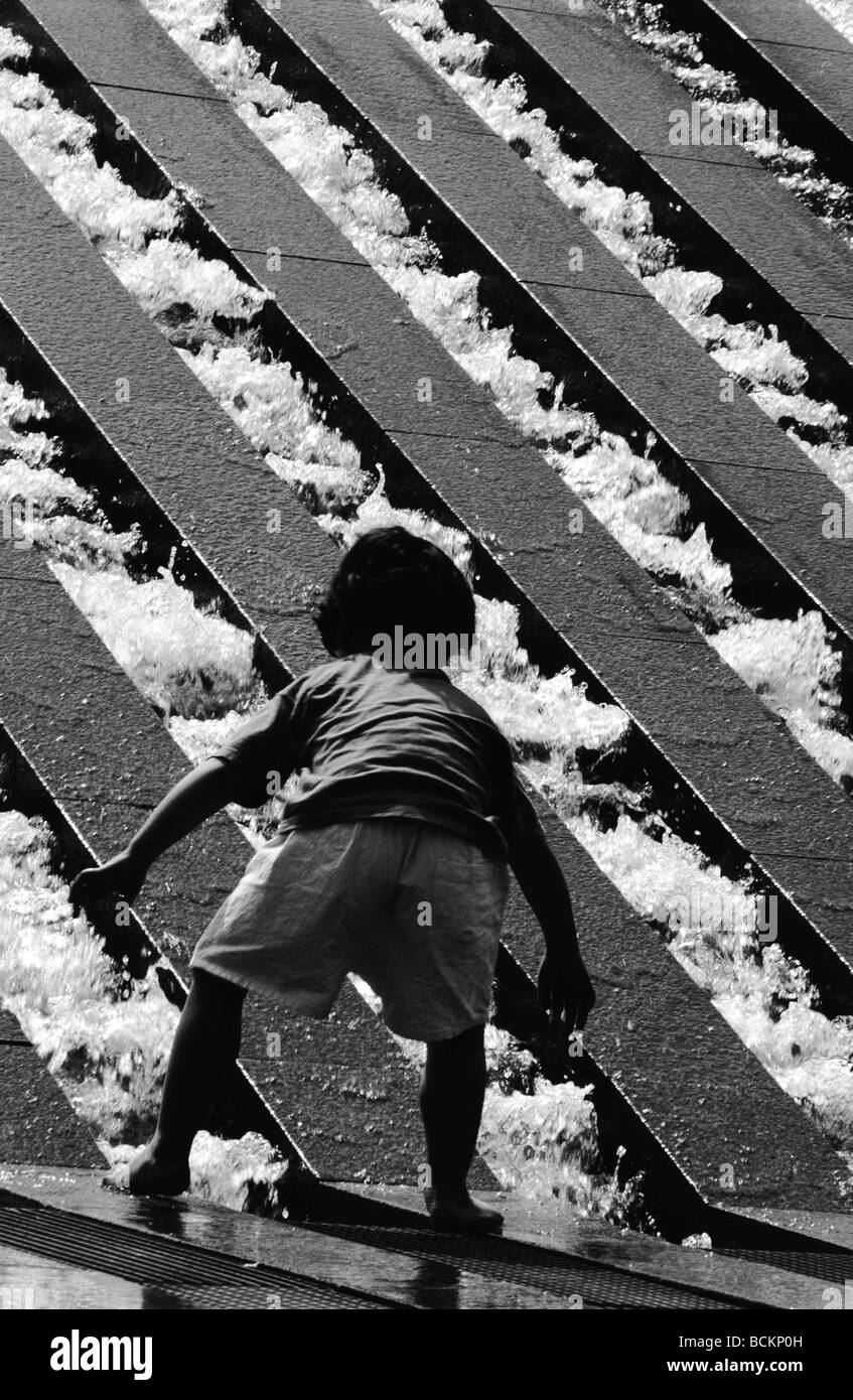 Bending over rear view hi-res stock photography and images - Alamy