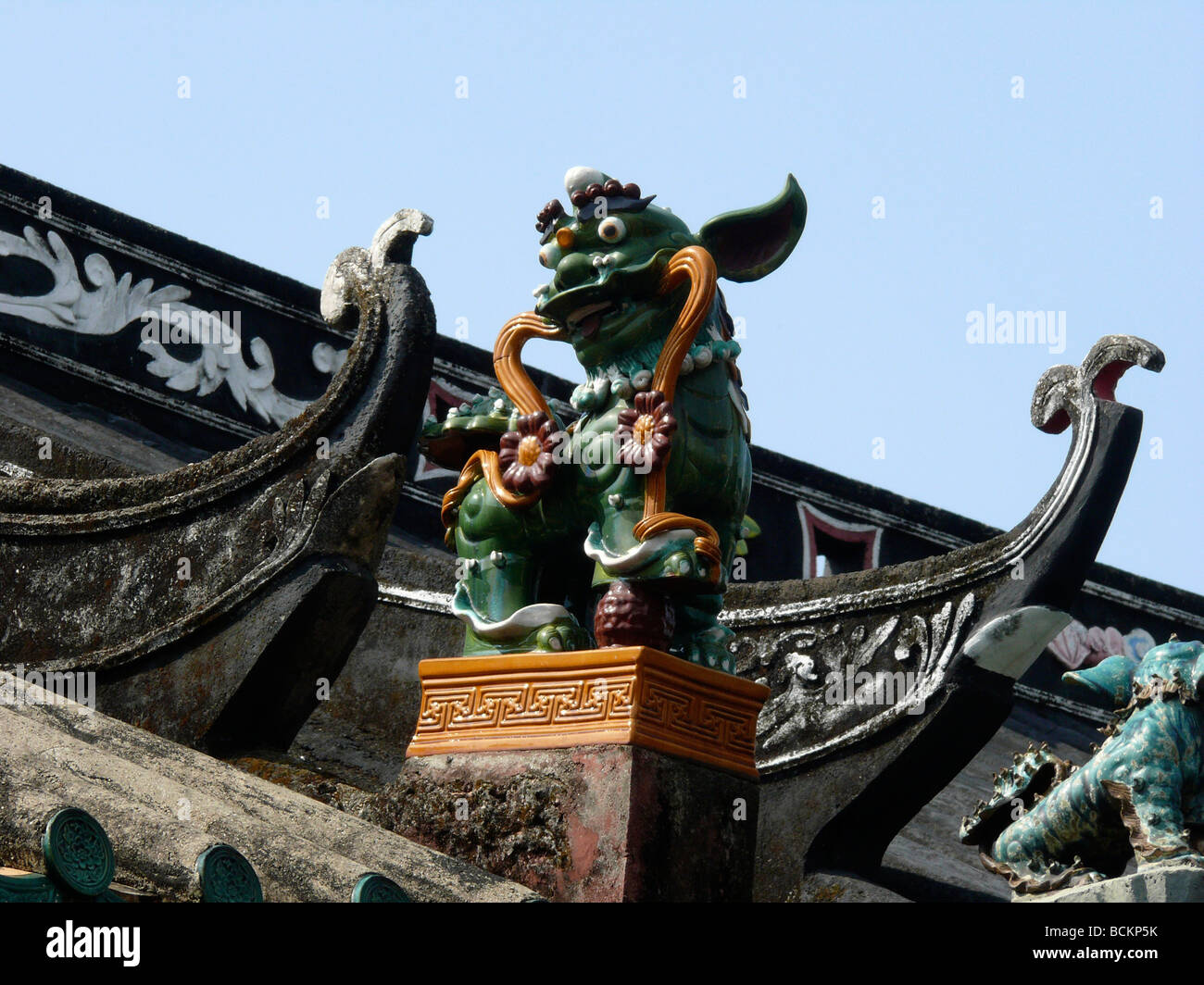 Yuen long hi-res stock photography and images - Alamy