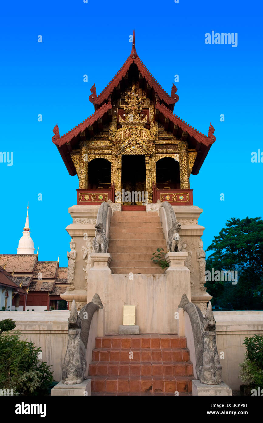 Buddist scripture hi-res stock photography and images - Alamy