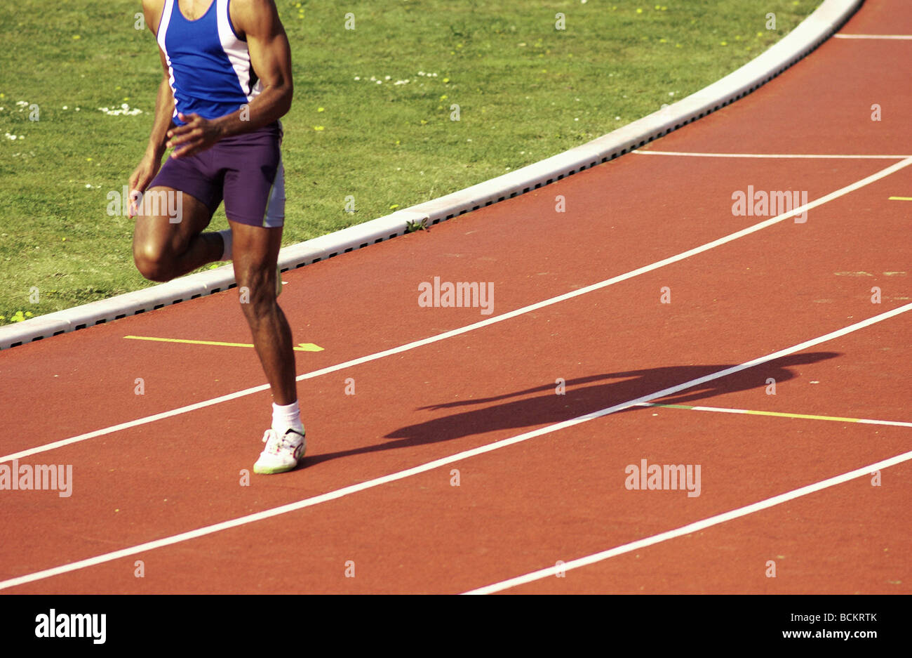 Track cycling shoes hi-res stock photography and images - Alamy