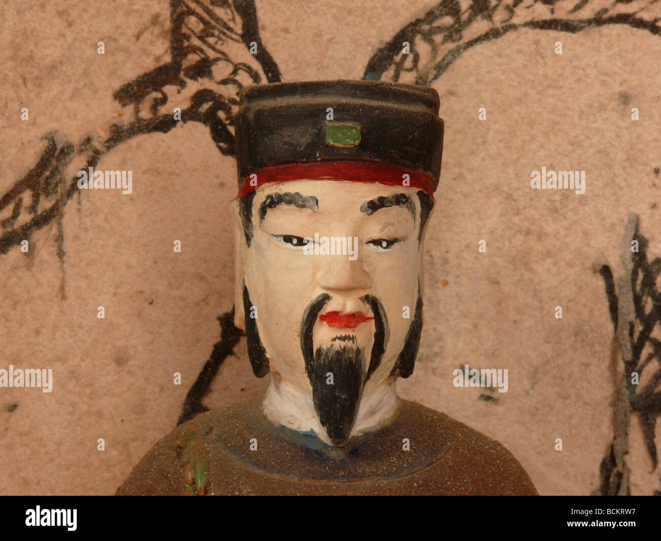 Tang Chang's Instagram, Twitter & Facebook on IDCrawl