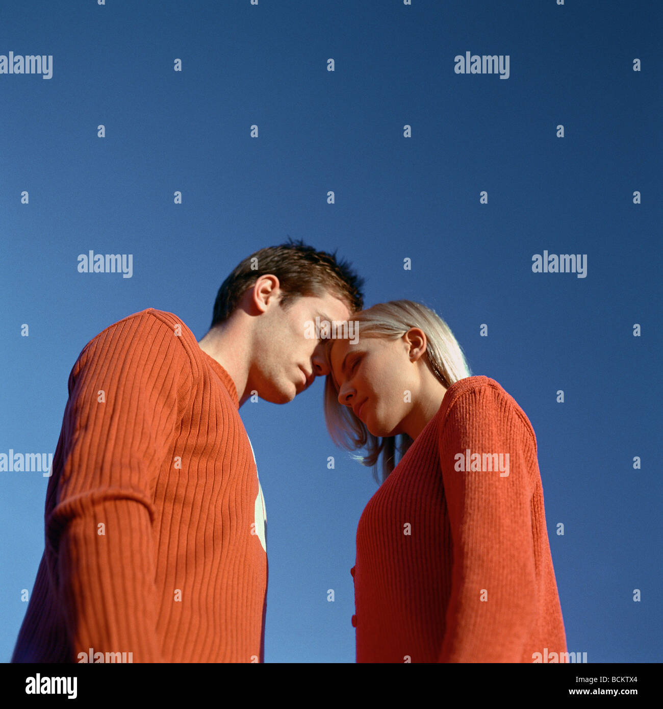 Head first falling hi-res stock photography and images - Alamy