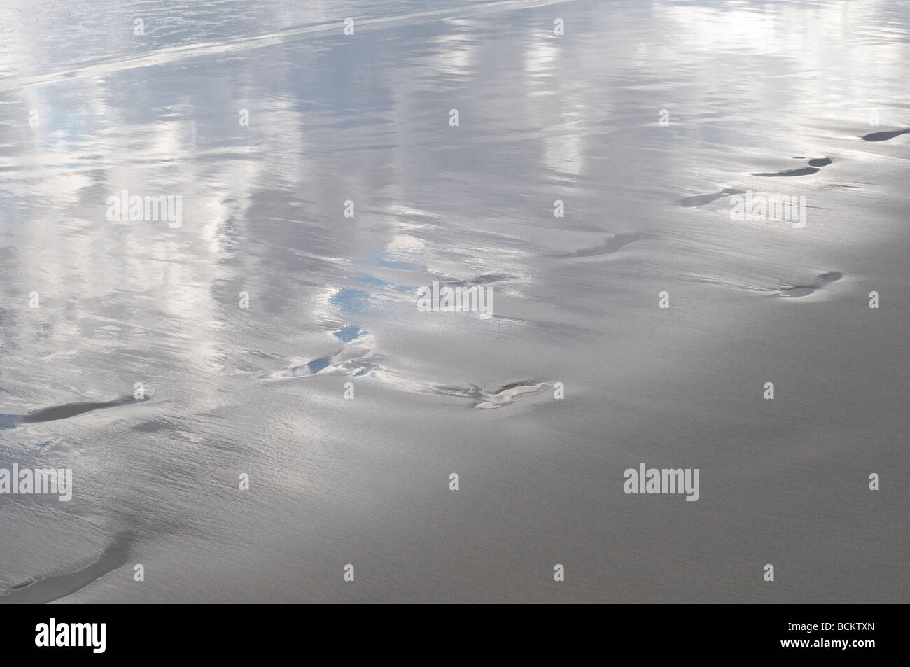 Washed out on the beach hi-res stock photography and images - Alamy