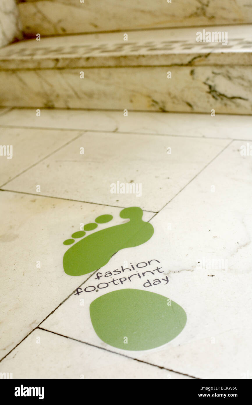 Arcadia symbol hi-res stock photography and images - Alamy