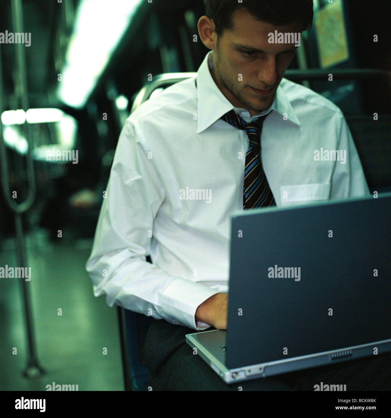 Work holic hi-res stock photography and images - Alamy