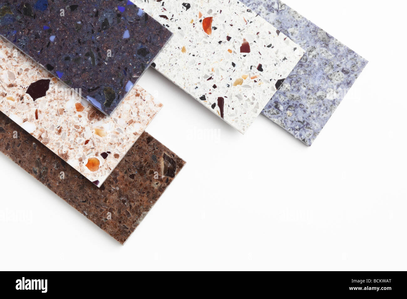 Design sample hi-res stock photography and images - Alamy