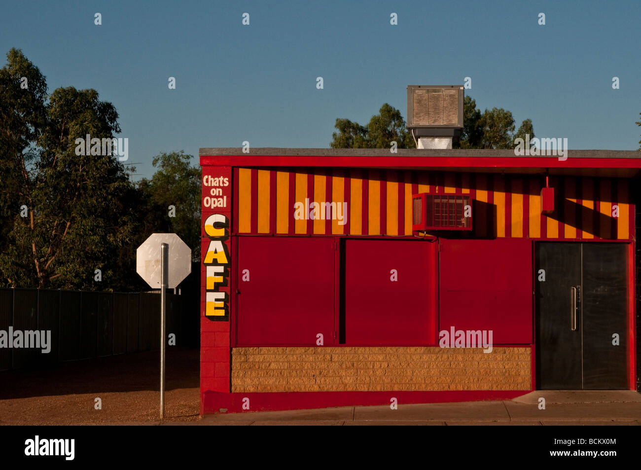 Lightning ridge hi-res stock photography and images - Alamy