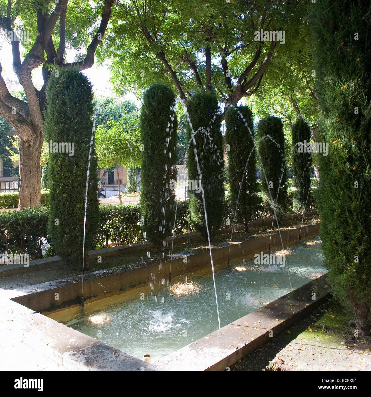 Palma city is the capital of the balearics hi-res stock photography and ...