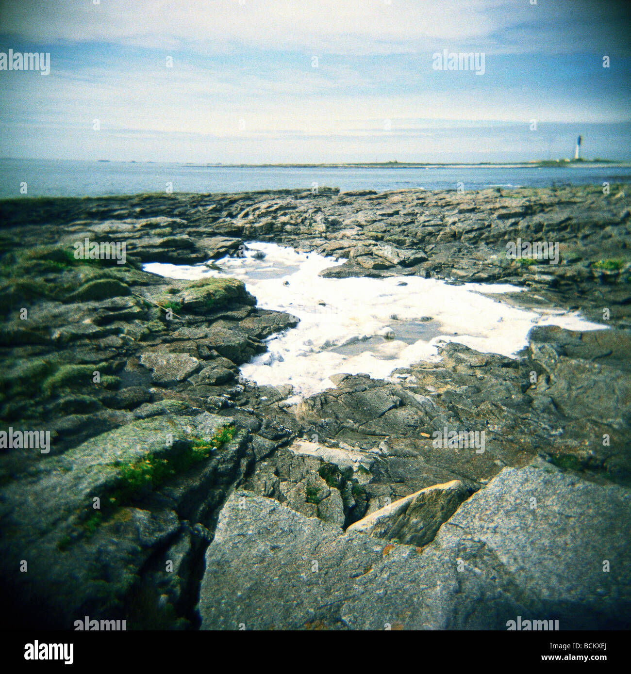 Puddle of soap hi-res stock photography and images - Alamy