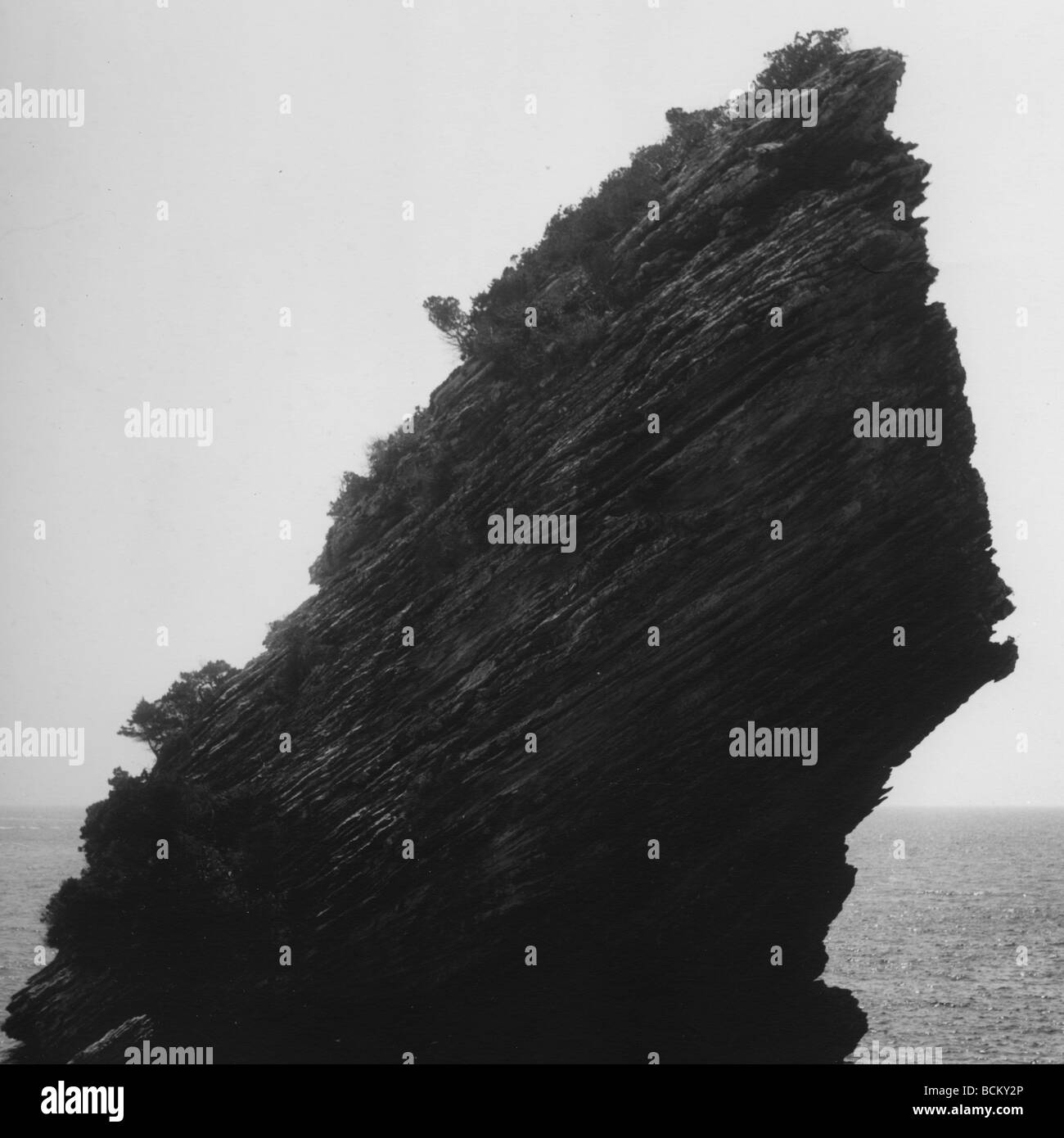 Time rock Black and White Stock Photos & Images - Alamy