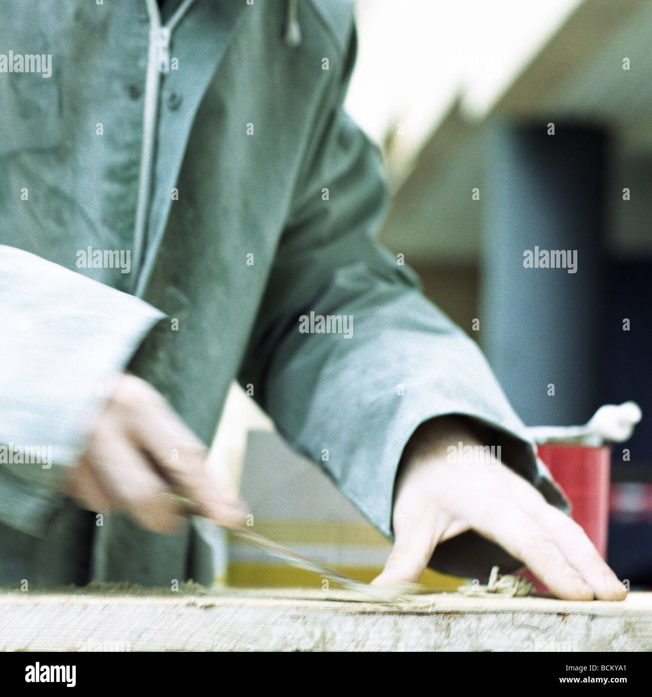 Scraping the surface hi-res stock photography and images - Alamy