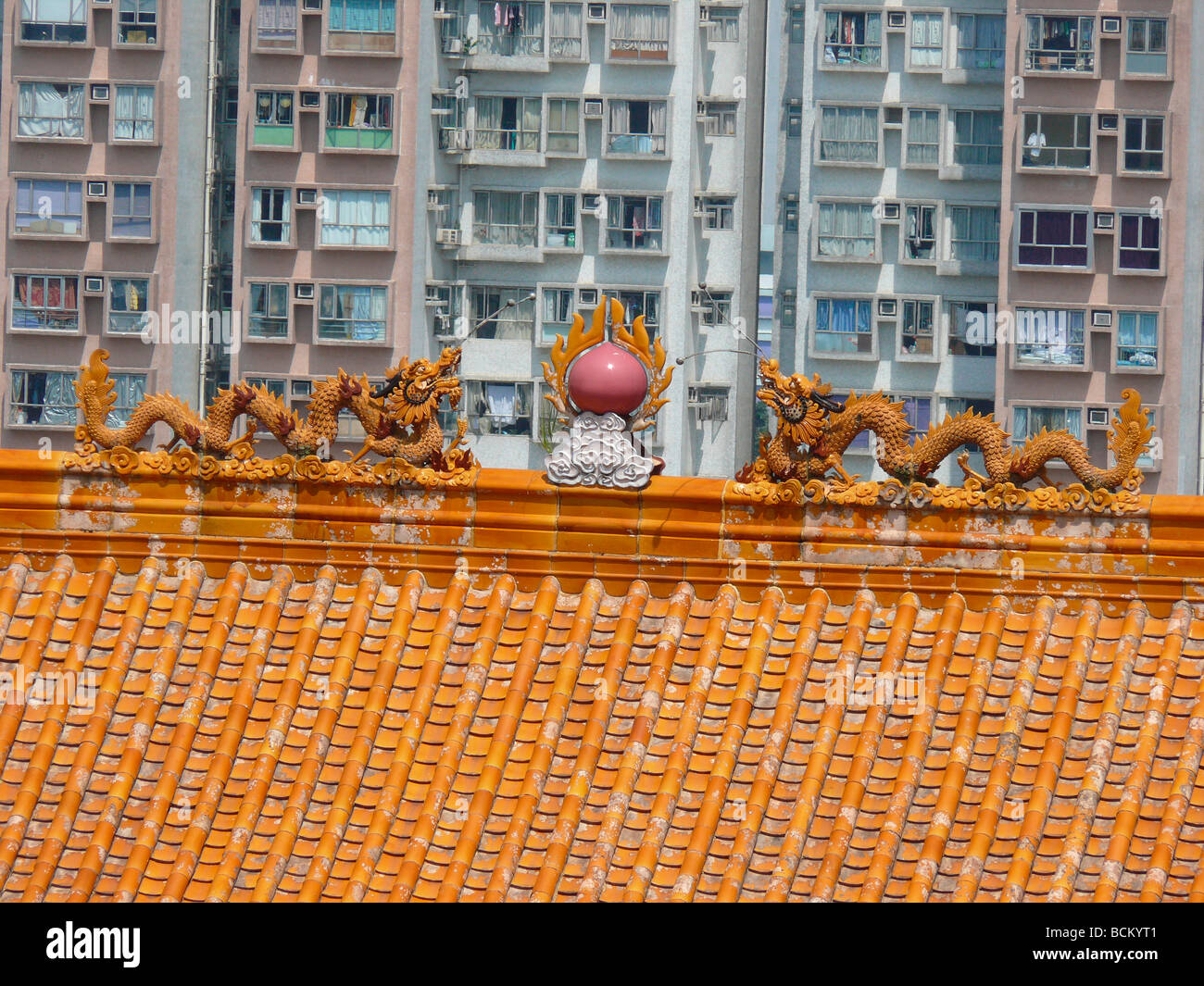 Fung ying seen koon hi-res stock photography and images - Alamy