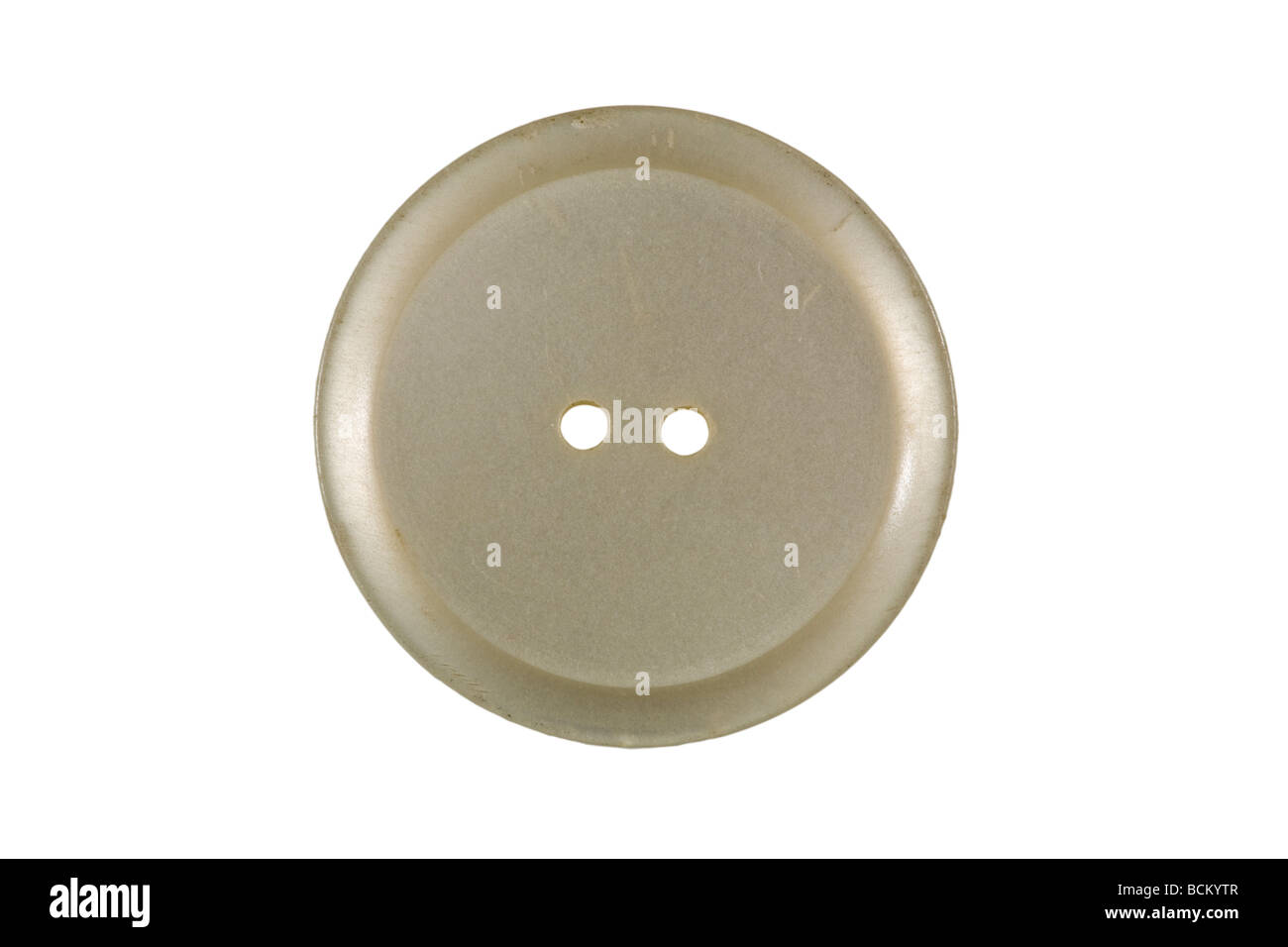 Button fastener hi-res stock photography and images - Alamy
