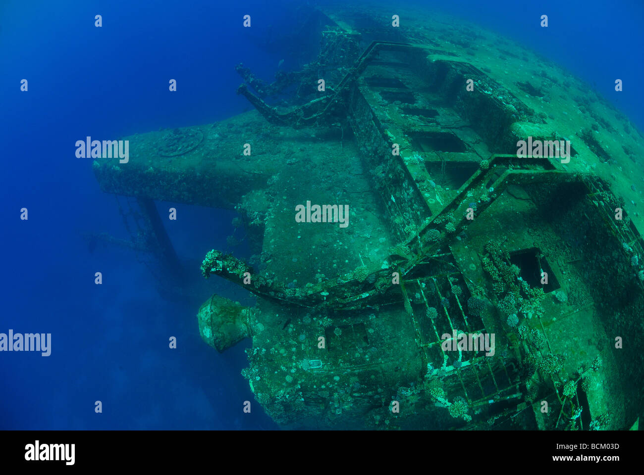 Left side of the salem express wreck hi-res stock photography and ...