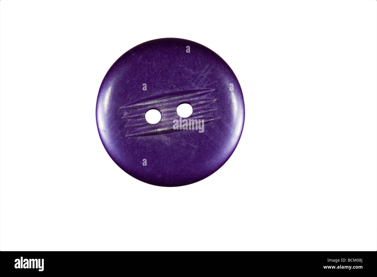 Close up purple coloured Cut Out Stock Images & Pictures - Alamy