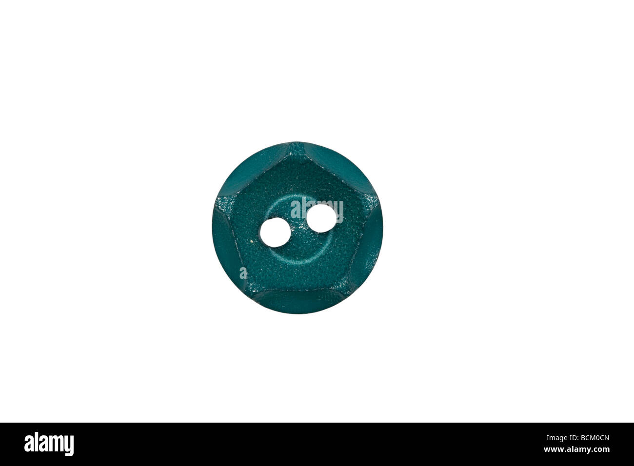 Plastic fastener Cut Out Stock Images & Pictures - Alamy