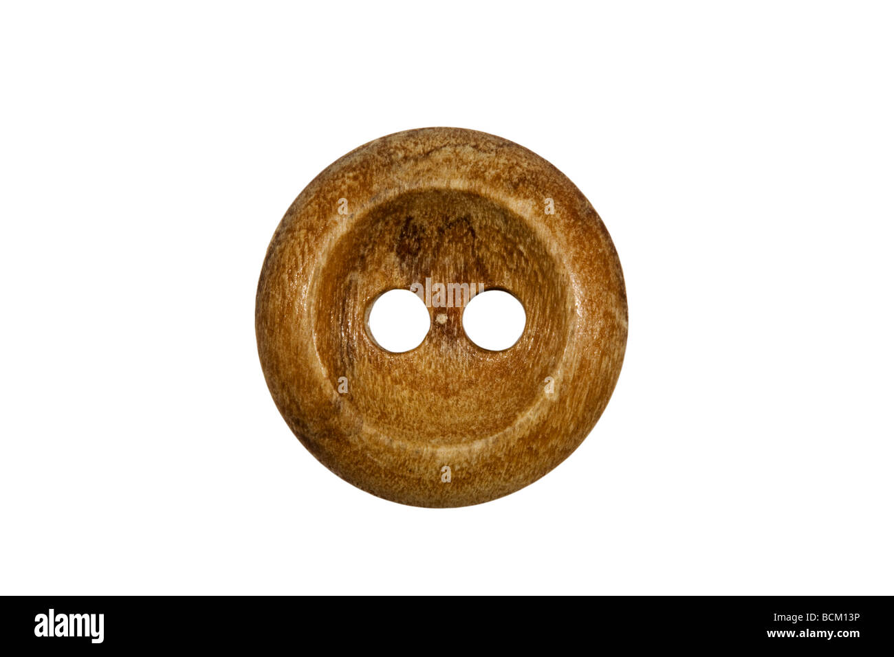 Brown coloured Cut Out Stock Images & Pictures - Alamy