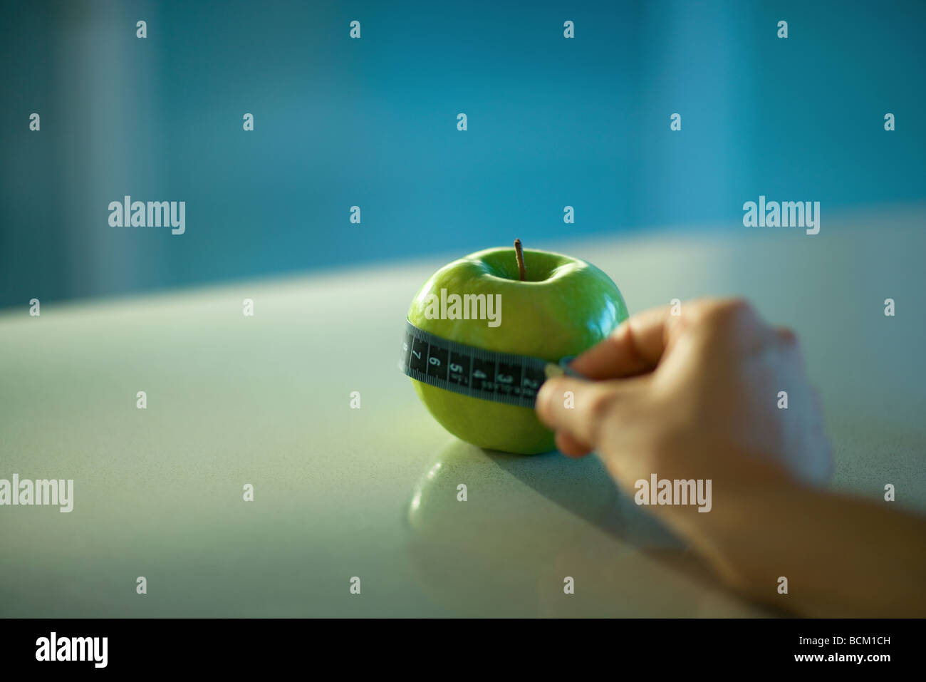 Tape counters hi-res stock photography and images - Alamy