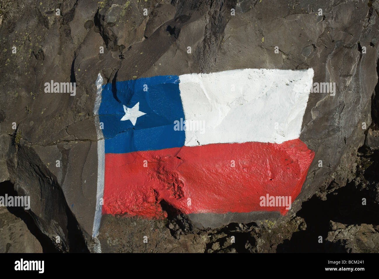 Flags of the identities hi-res stock photography and images - Alamy