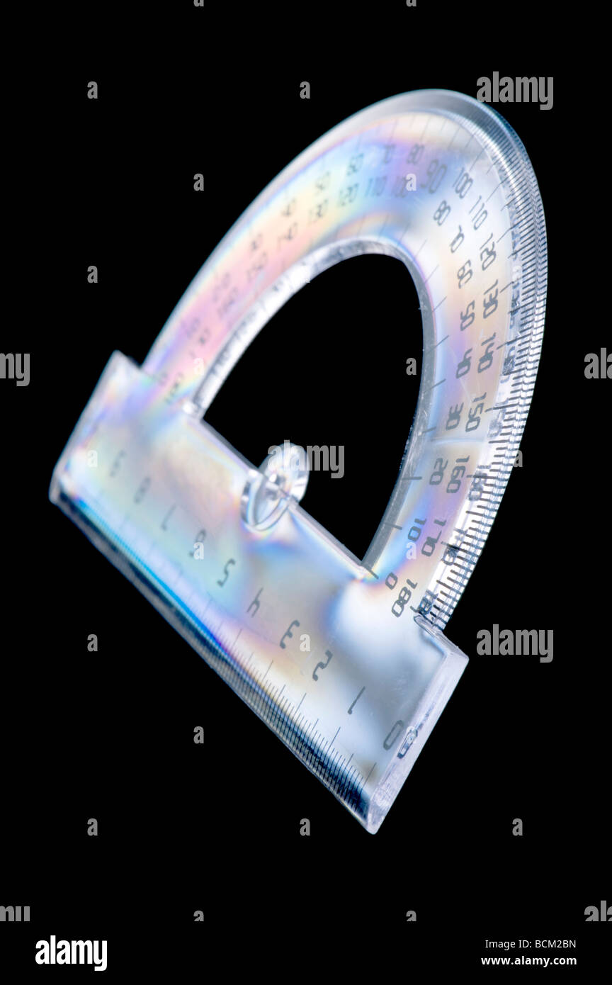 Polarization hi-res stock photography and images - Alamy Polarization hi-res stock photography and images - Alamy