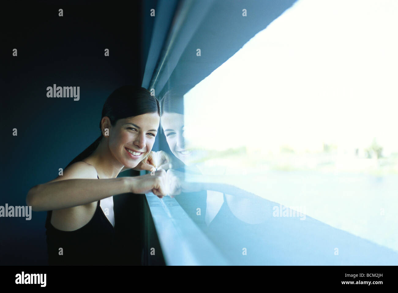 Pressing tops hi-res stock photography and images - Alamy