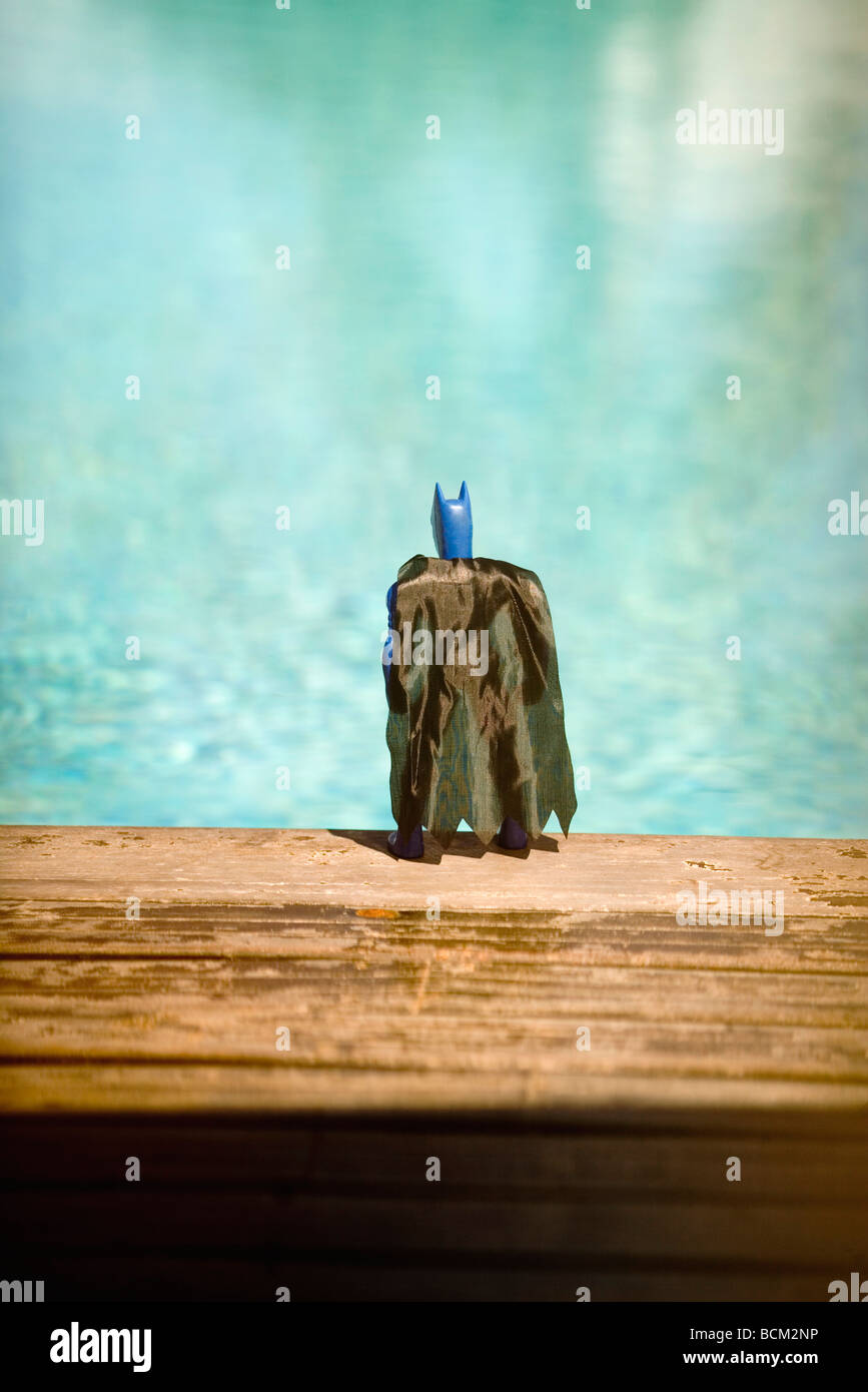 Human figure standing full length hi-res stock photography and images ...