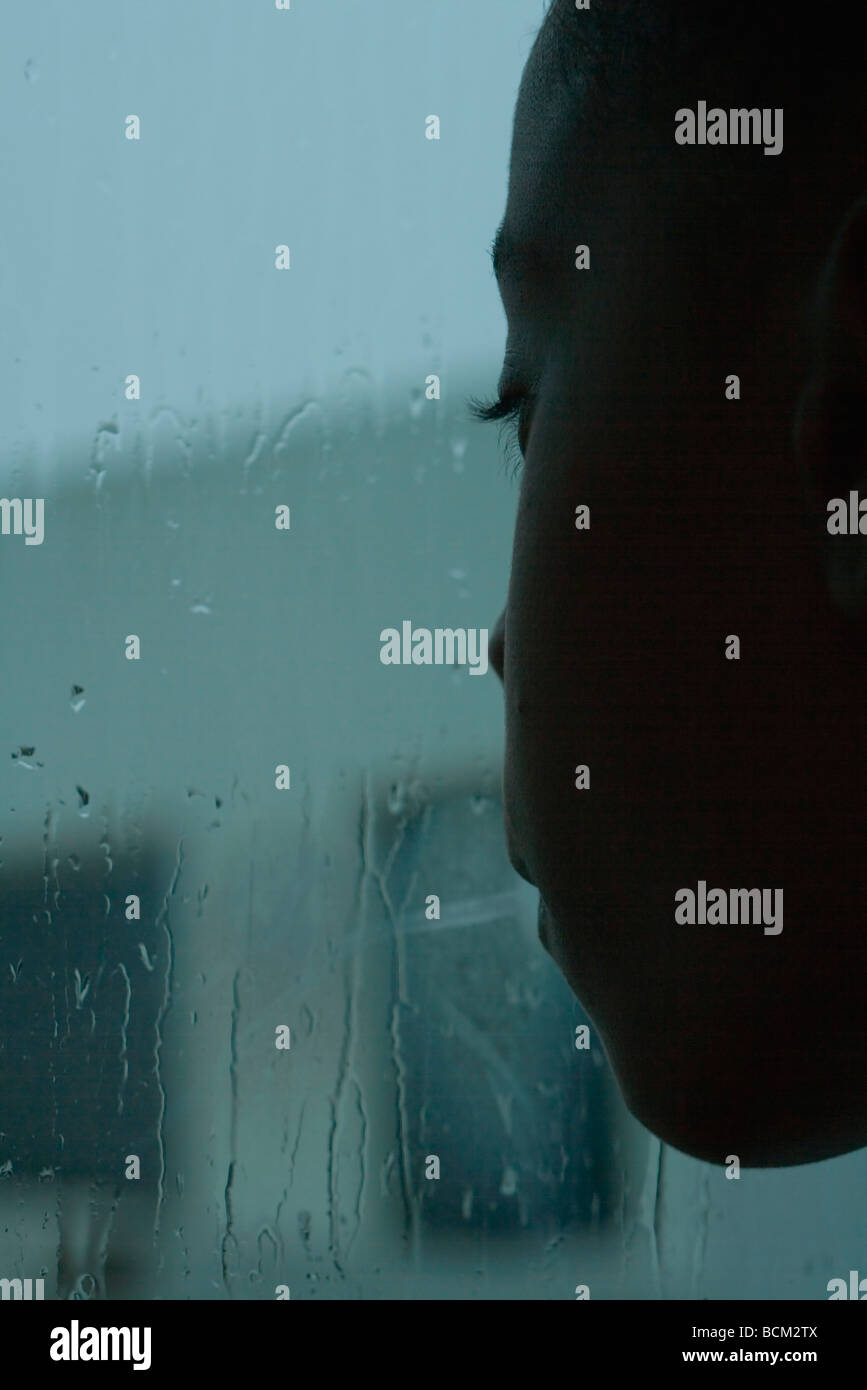 Rain Out Stock Photos & Rain Out Stock Images - Alamy