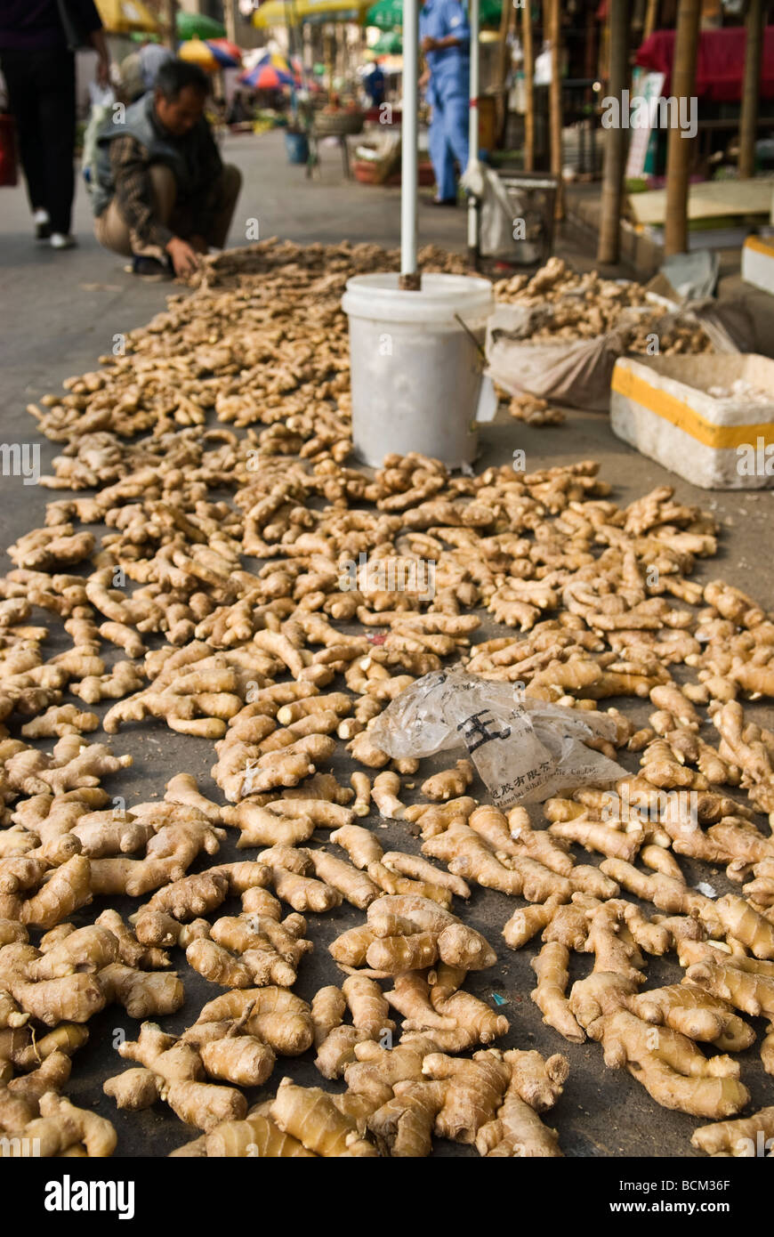 Laying on street hi-res stock photography and images - Alamy